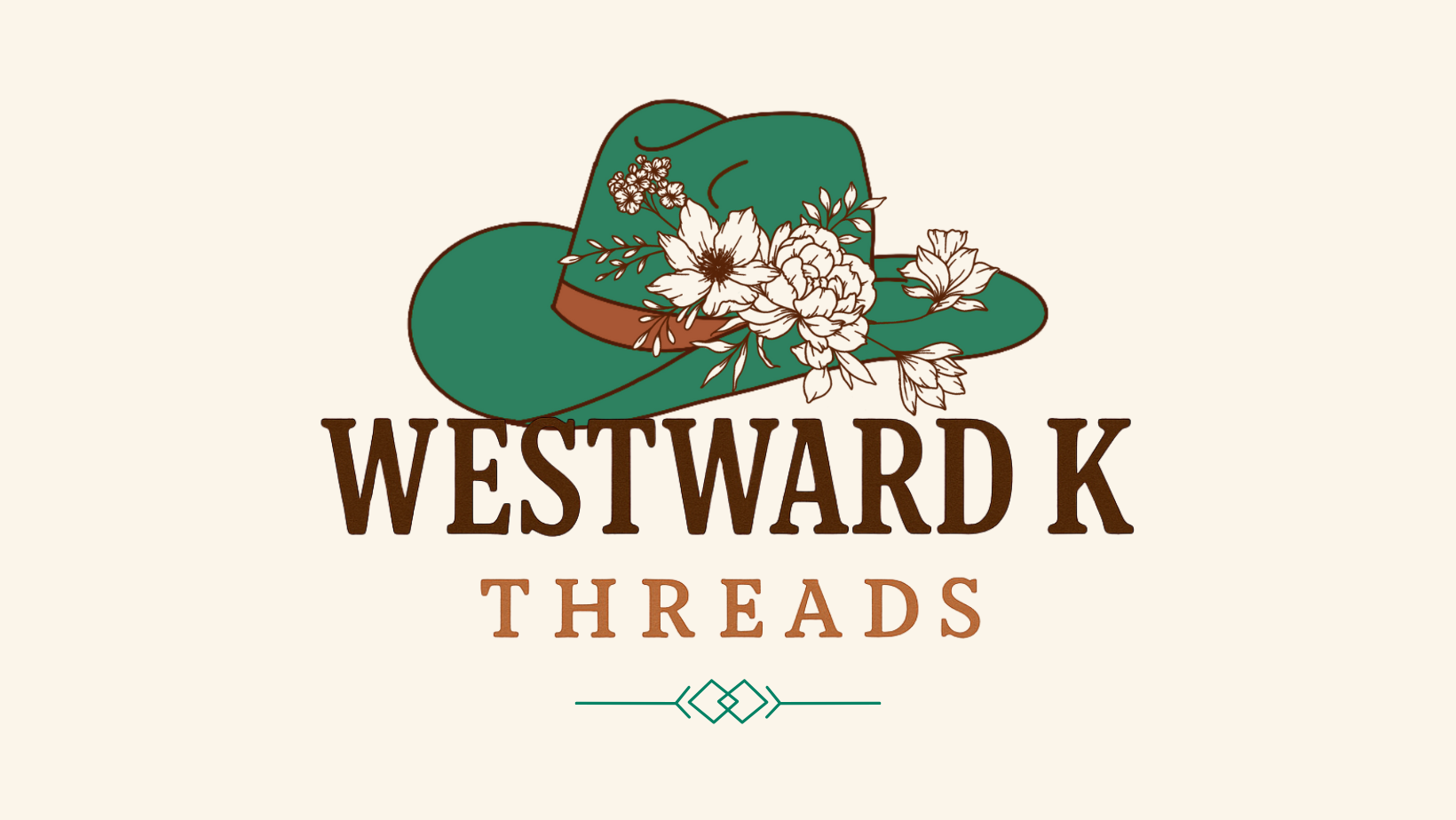 Westwardkthreads – Westward K Threads